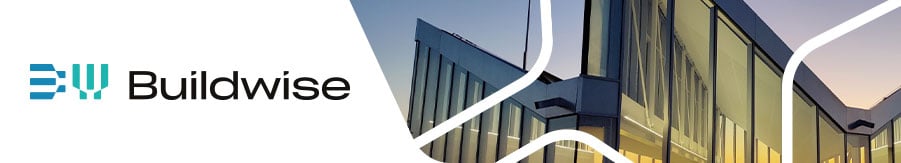 BUILDWISE : NIT 280 Le toit plat – Actualités – UPA-BUA